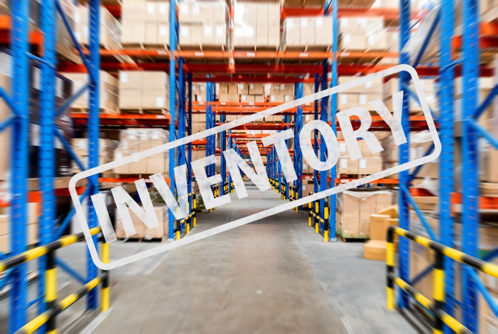 Outdated Systems, Outdated Profits: Why Legacy WMS is Dragging Down ...